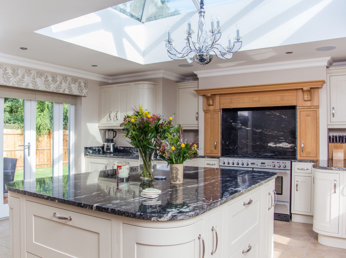 Portfolio – Morph Designs Ltd