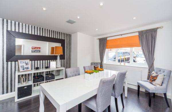 Portfolio – Morph Designs Ltd