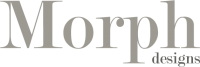 Morph Designs Ltd