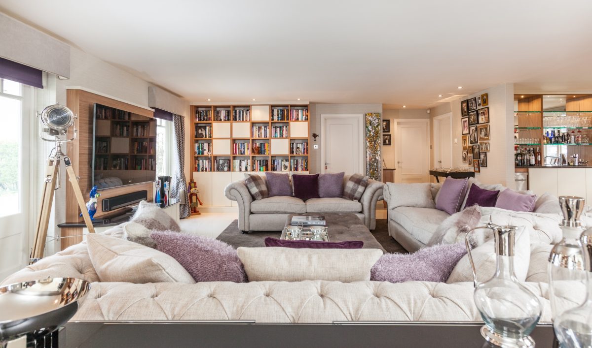 Portfolio – Morph Designs Ltd