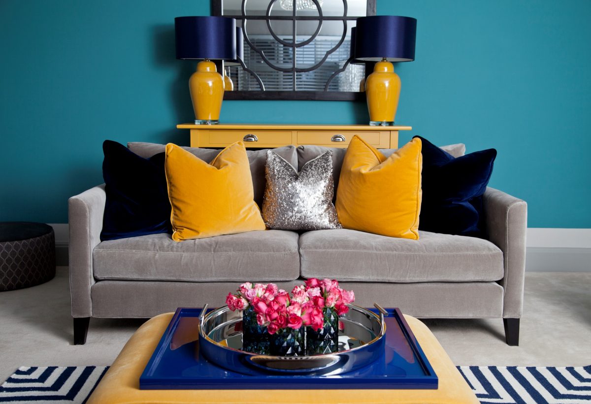 Portfolio – Morph Designs Ltd