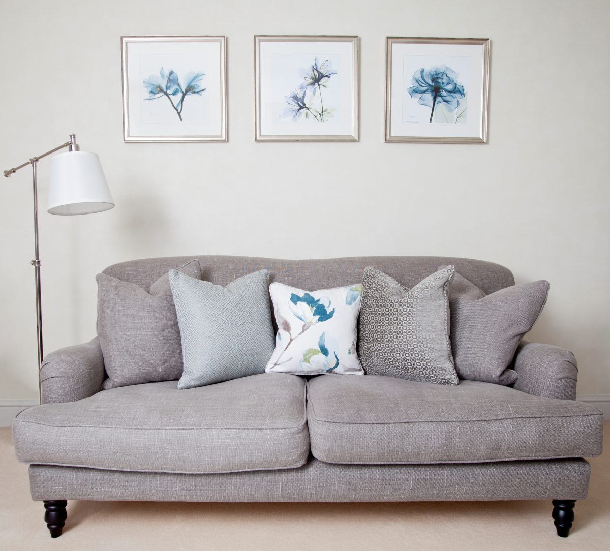 Portfolio – Morph Designs Ltd