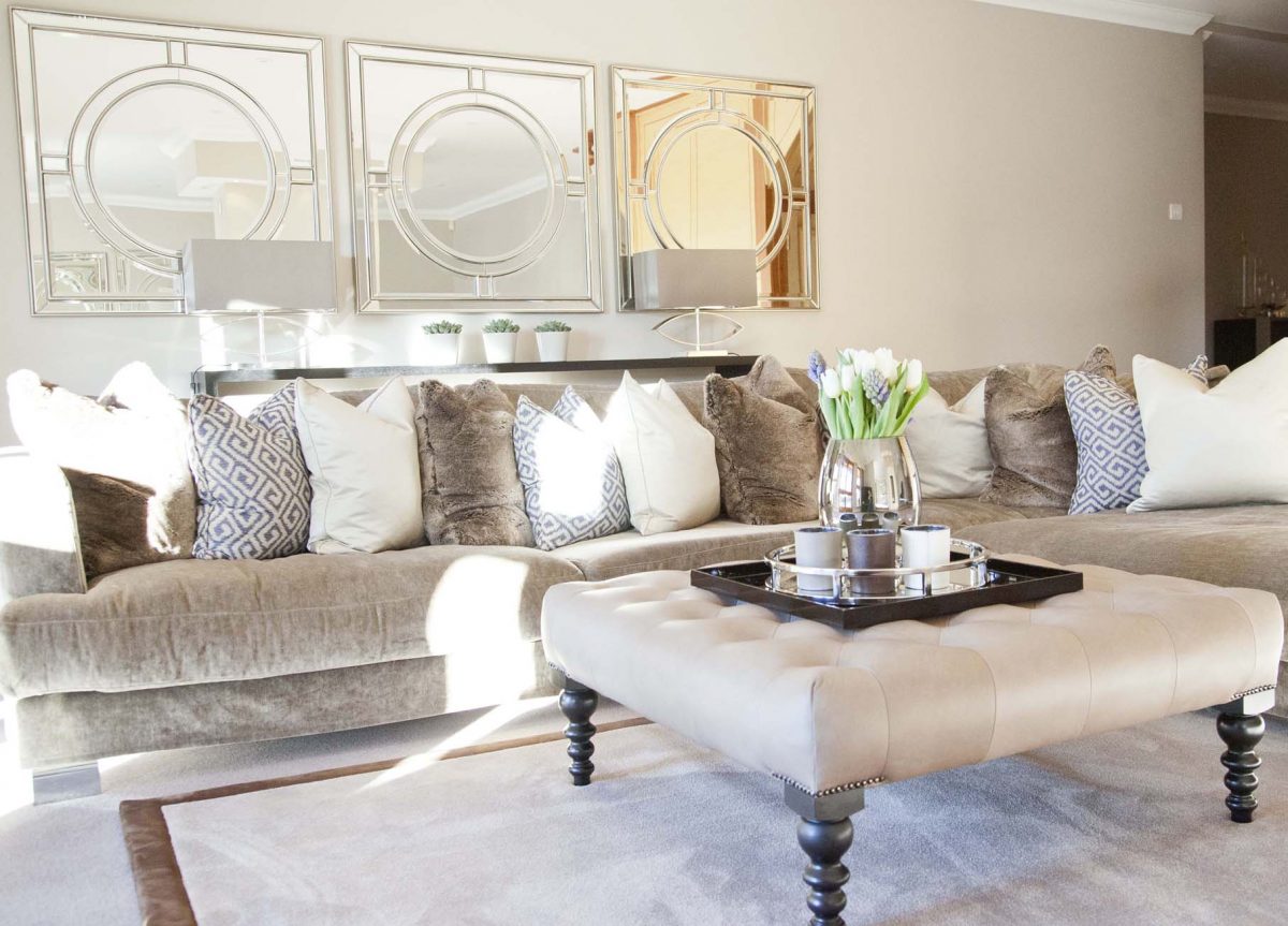 Portfolio – Morph Designs Ltd