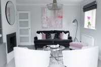 Portfolio – Morph Designs Ltd